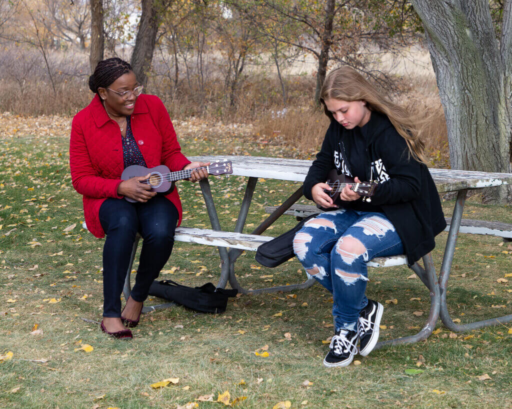 The Challenges and Opportunity to Support Youth Loneliness and Social ...